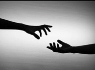 ASOCIACIÓN MANOS INTELIGENTES